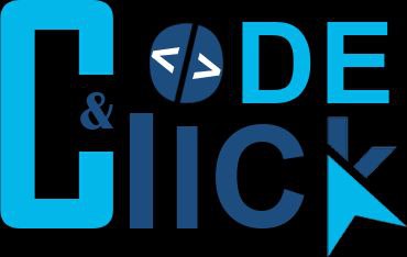 Digital Marketing and Web Development Agency - The Code and Clicks
